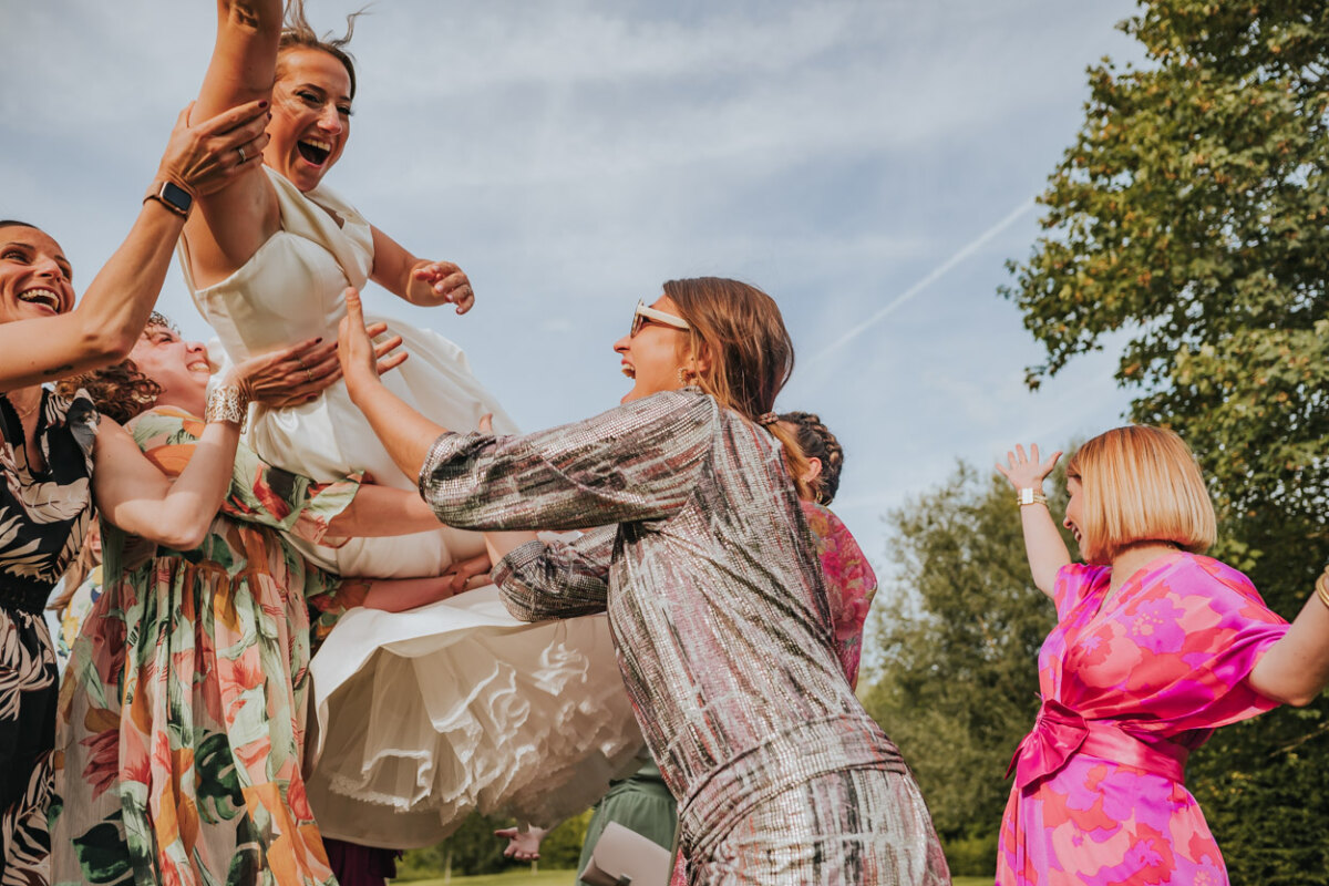 Wedding in France, Chateau de la Trye | Wedding in Europe
