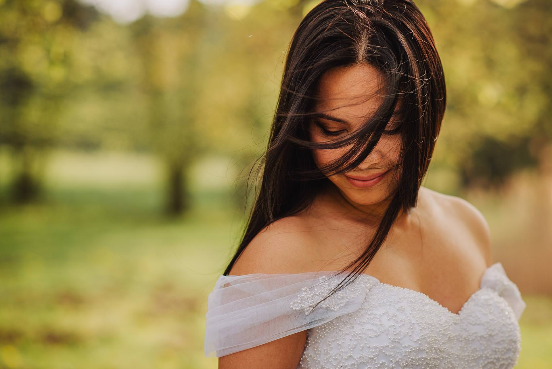 Wedding photographer Europe: Italy, Spain. Elopements | Felix de Vega